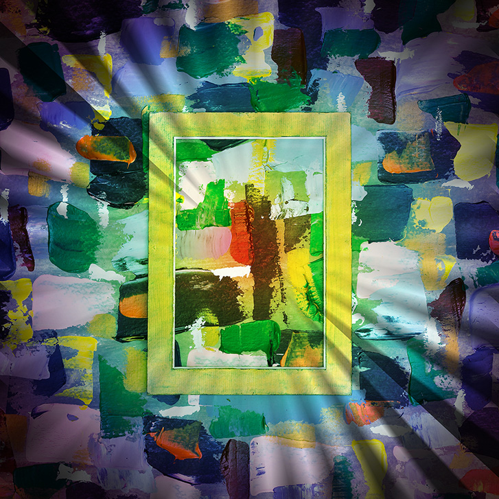 Mid-Morning Coffee – Jordebot